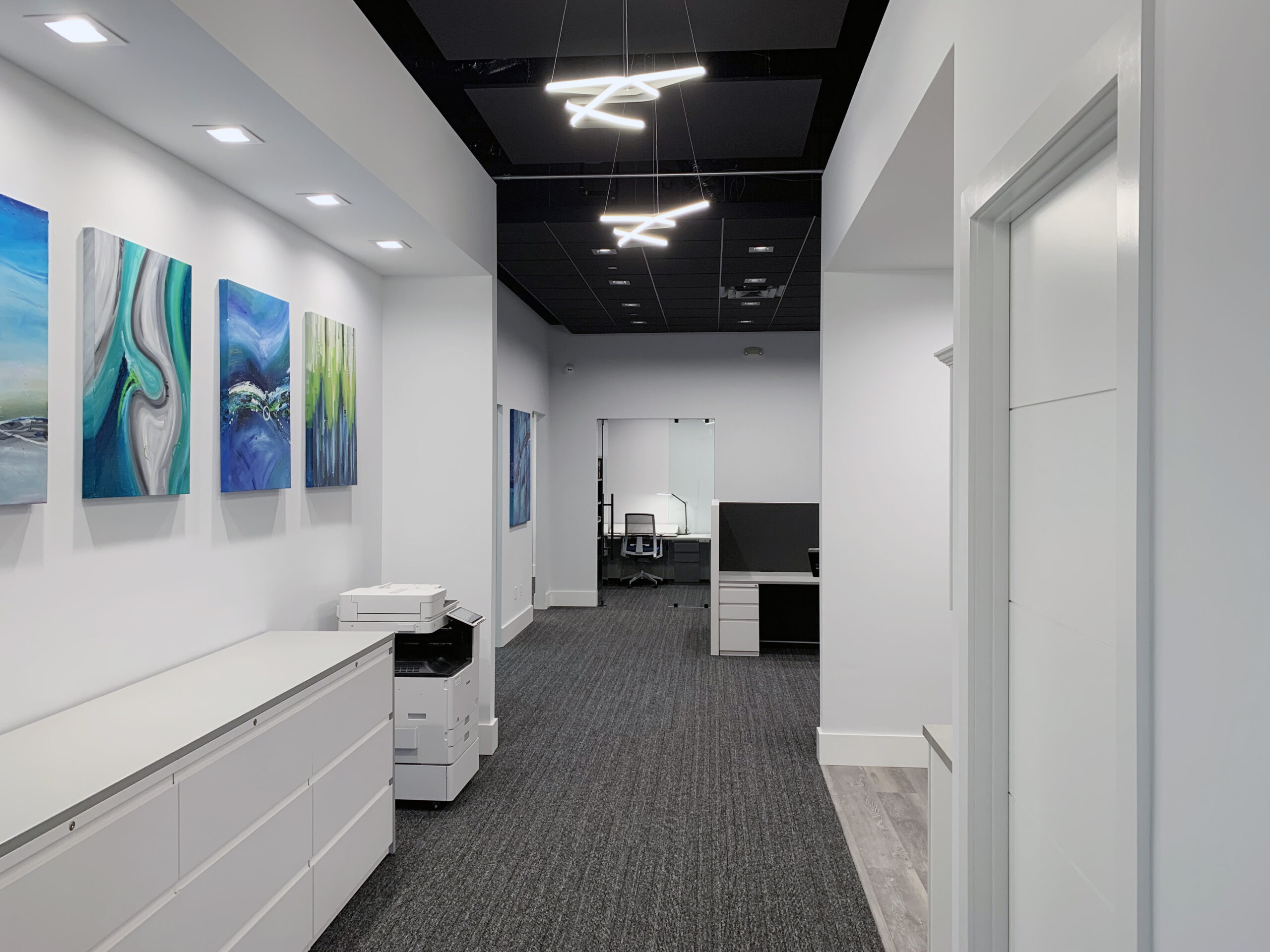 2TK Architecture & Design | Residential and Commercial Architect ...