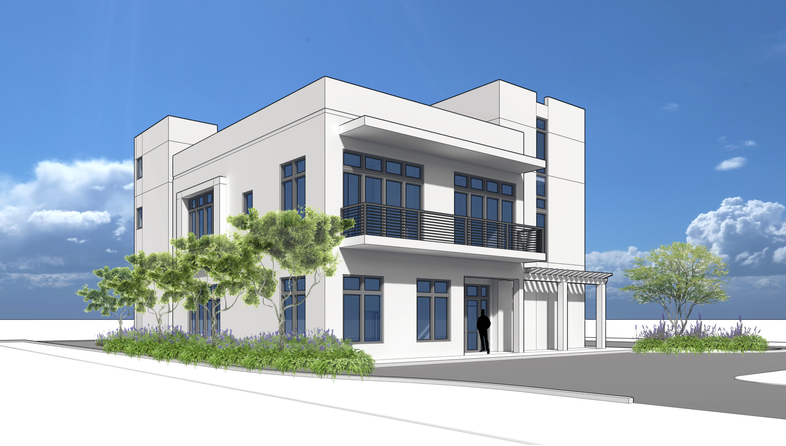 2TK Architecture & Design Project Gallery | Stuart, FL | 772-210-0966