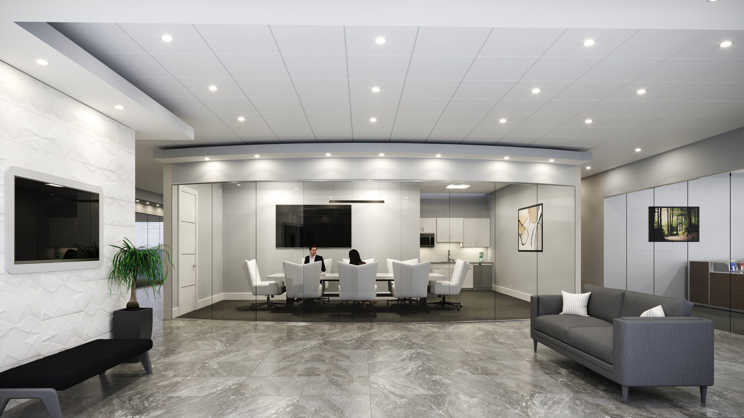 2TK Architecture & Design Project Gallery | Stuart, FL | 772-210-0966